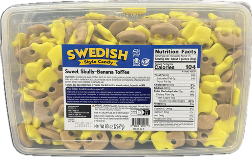 Kato Mito – Empire Snack Distributors